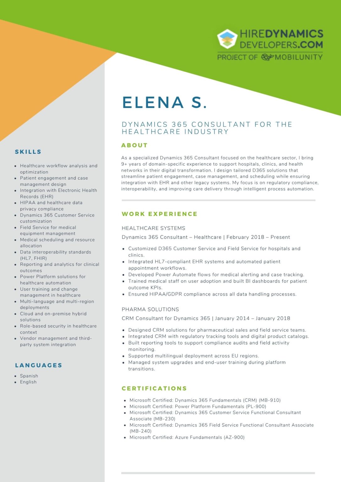 Dynamics 365 Finance And Operations Customization Best Practices